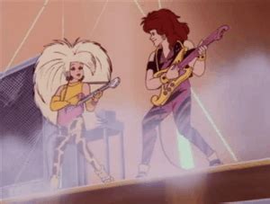 80s Animated  80s Cartoons Cartoons 1980s 80s Cartoon Characters