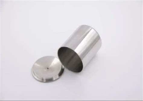 Density Cup Model Namenumber Bs 3900 At Best Price In Bengaluru Id