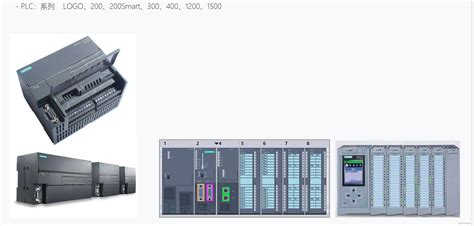 上位机工业协议 s7comm csdn博客