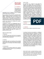 Regulatory Framework and Legal Issues in Business Part 1 by Atty. Andrix Domingo 2021ed | PDF ...