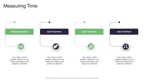 Measuring Time In Powerpoint And Google Slides Cpb PPT PowerPoint