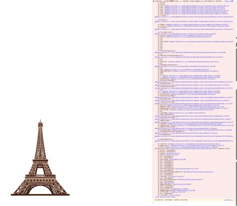 A Trick To Silence Annoying React Warnings