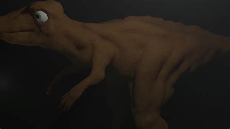 Lookdev Supports Bump But Cycles Not Lighting And Rendering Blender Artists Community