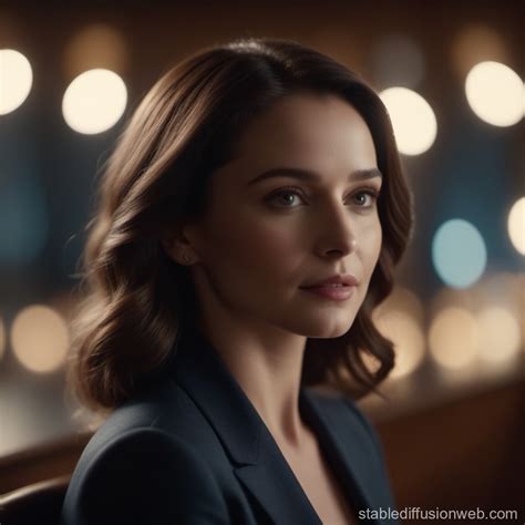 Importance Of AI Interpretability And Transparency Stable Diffusion Online