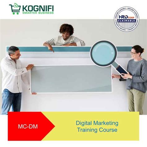 Events Archive Kognifi