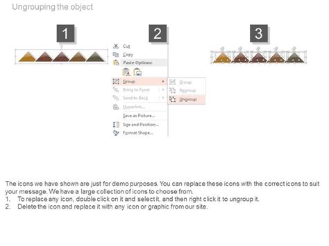 concept analysis testing and bug fixing timeline ppt presentation