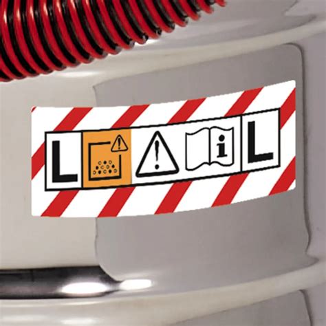 Einhell Te Vc 2230 Sacl Vacuum Cleaner Moist Dry Rust Free Steel Red