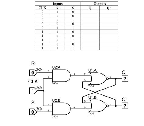 Solved Q 1 Write A Verilog Code Design Code In The Vivado