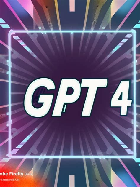 ross stevens on linkedin datascience artificialintelligence machinelearning nlp deeplearning…