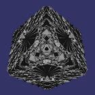 Polymorphic Code THE ALGORITHM Basick Records