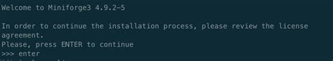 Install Jupyter Notebook Mac M1 Couturetake