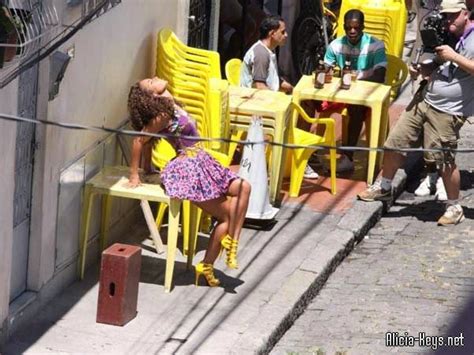 Naked Alicia Keys Added By