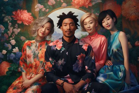 The Go Trace News Thread 7