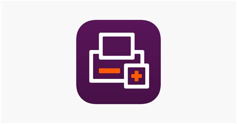 ‎printerlogic App On The App Store