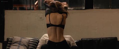 Halston Sage Nude Porn Videos Sex Tapes XHamster