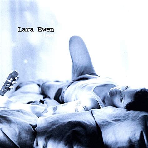 Play Clear By Lara Ewen On Amazon Music