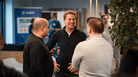 Kivy Modernes Gui Toolkit Für Python Projekte Conciso Gmbh