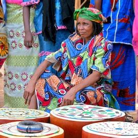 Why The Future Is African And Why Smes Should Lead The Way Nextbillion