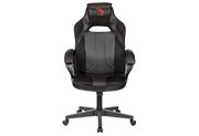 GC-110-Игровое кресло-Bloody Official Website