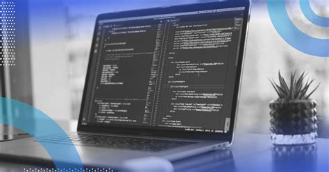 Understanding Functional Programming With Haskell A Look At Monads An