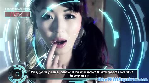 Marica Hase Porn Videos 2025 Porn Star Sex Scenes Xhamster