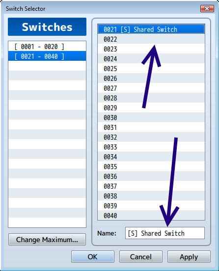 How To Edit Rpg Maker Xp Save Files