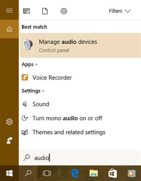 How Do I Mute All Sounds In A Windows System