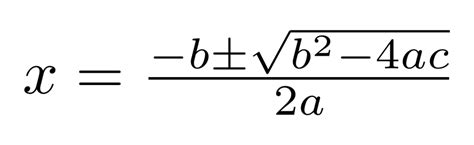 How Do You Calculate Recursive Time Complexity Learn Big O And