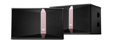 Loa Nghe Nh C Jbl Ch Nh H Ng Gi R Nh T Hi N Nay