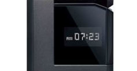 모토로라 3g 폴더폰 모토 쿠페 선보여