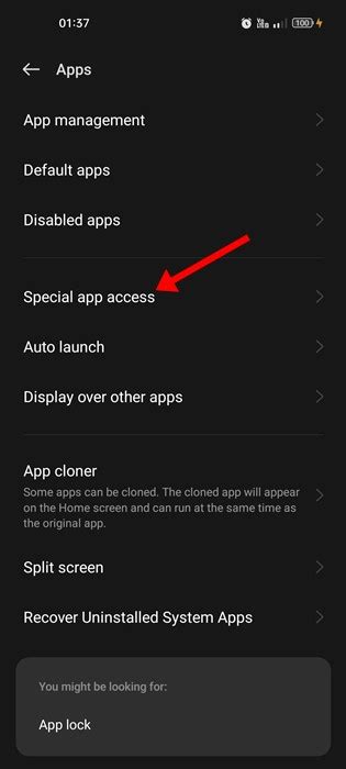 How To Fix Bluetooth Turning On Automatically On Android Methods
