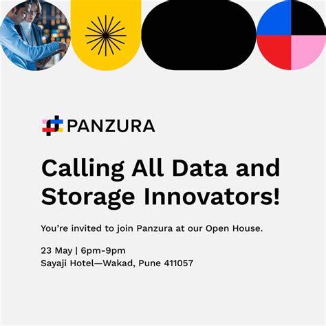 Panzura On Linkedin Datamanagement