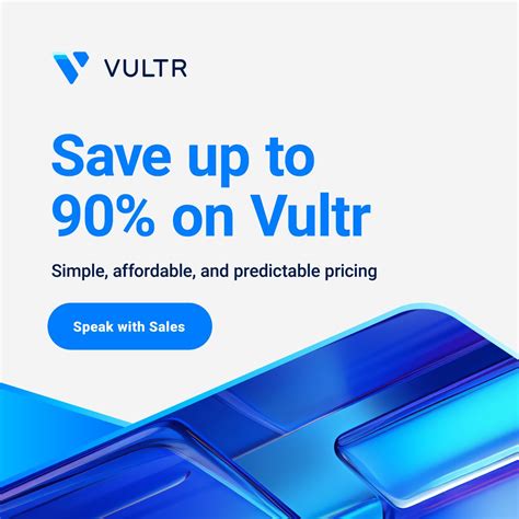 Vultr On Linkedin Cloud Gpu