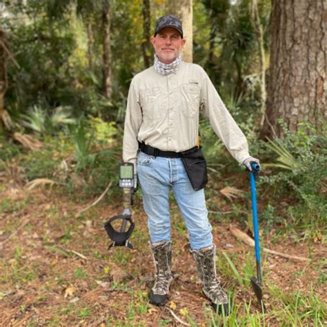 Minelab Manticore And Equinox In Depth Insights Differences And Settings