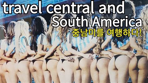 2018년 쿠바엿보기 올드카투어쿠바여행하바나여행 색채가 넘치는 유튜브 해외여행 브이로그 방문을 환영합니다 해외여행브이로그 해외여행 스페인여행 월드투어