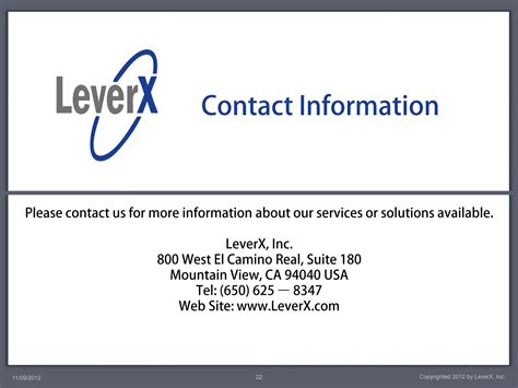 leverx tutorial sap plm guided structure synchronization overview