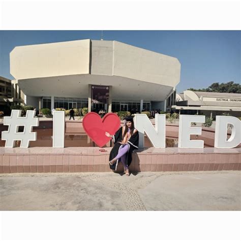 Fatima Siddiqui On Linkedin Officially Biomedical Engineer 🎓