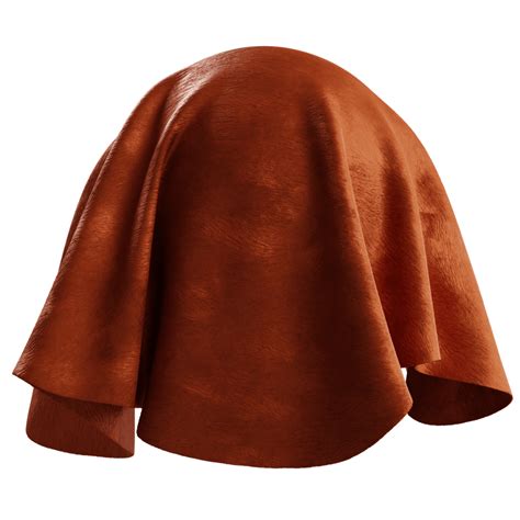 Orange Texture Poliigon