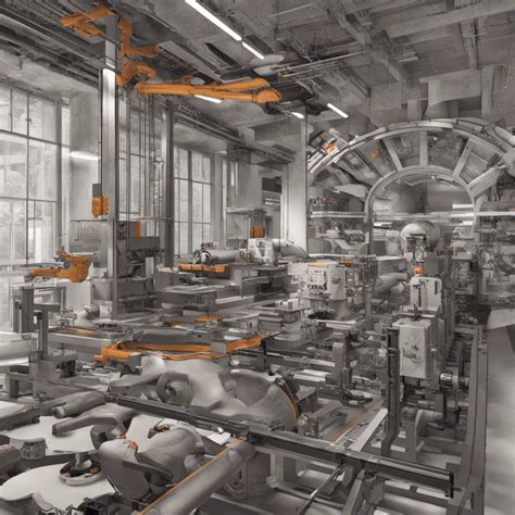 Maximizing Productivity With Technology Tools Constantly Thinking