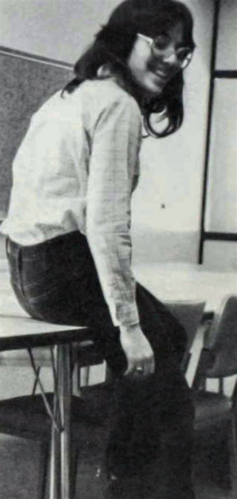 Lynn Burdick Missing Since 1982 In Florida Massachusetts — Murder She Told Maine And New