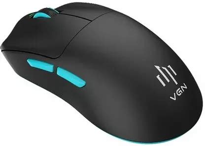 Игровая мышь Dark Project x VGN F1 купить недорого в Минске, цены – Shop.by
