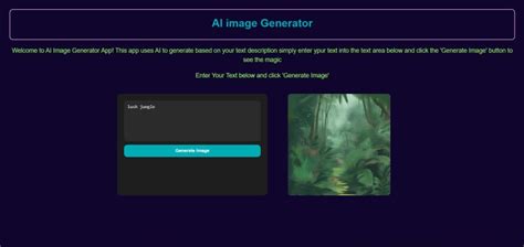 Gaurav Khutwal On Linkedin Ai Expressjs Nodemon Texttoimage
