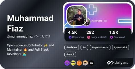 muhammad fiaz muhammad fiaz · github
