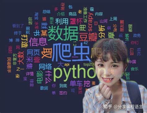 python的优点 知乎