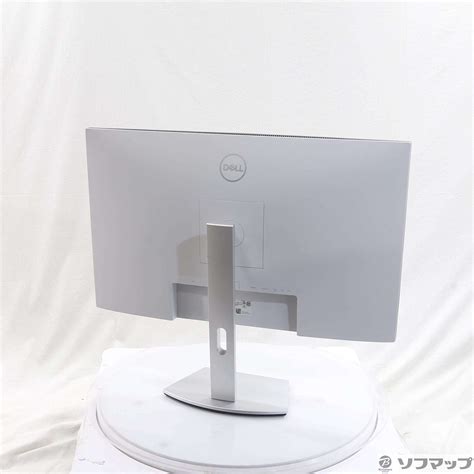 【中古】S2722QC-R [2133048148033] - リコレ！|ソフマップの中古通販サイト
