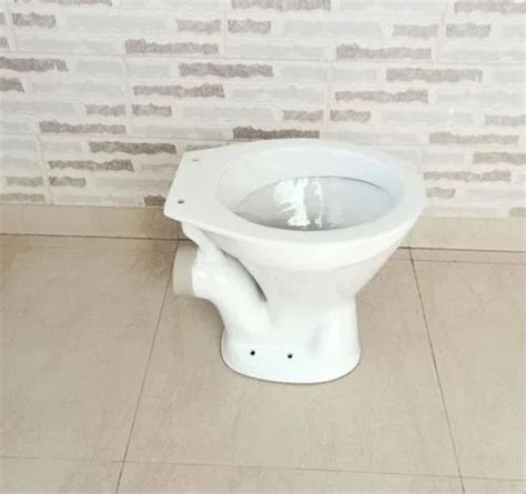 Aric Ewc P Trap 27003 At Best Price In Vadodara By Parasiya Enterprises Id 2854406567148