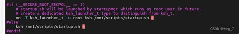 qnx boot workflow startup qvmhost tmpl csdn博客
