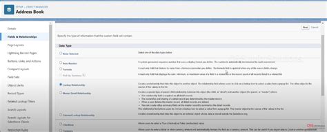 Online Courses And Certification Crs Info Solutions