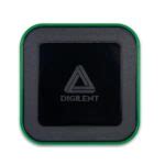 Digilent Analog Discovery MS S USB Oscilloscope Waveform Generator Logic Analyzer And