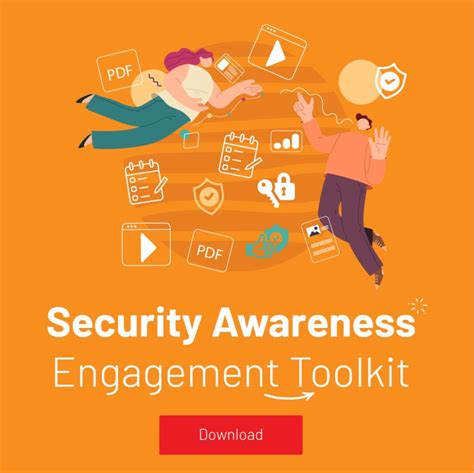 Metacompliance On Linkedin Thank You Your Toolkit Is Available Metacompliance